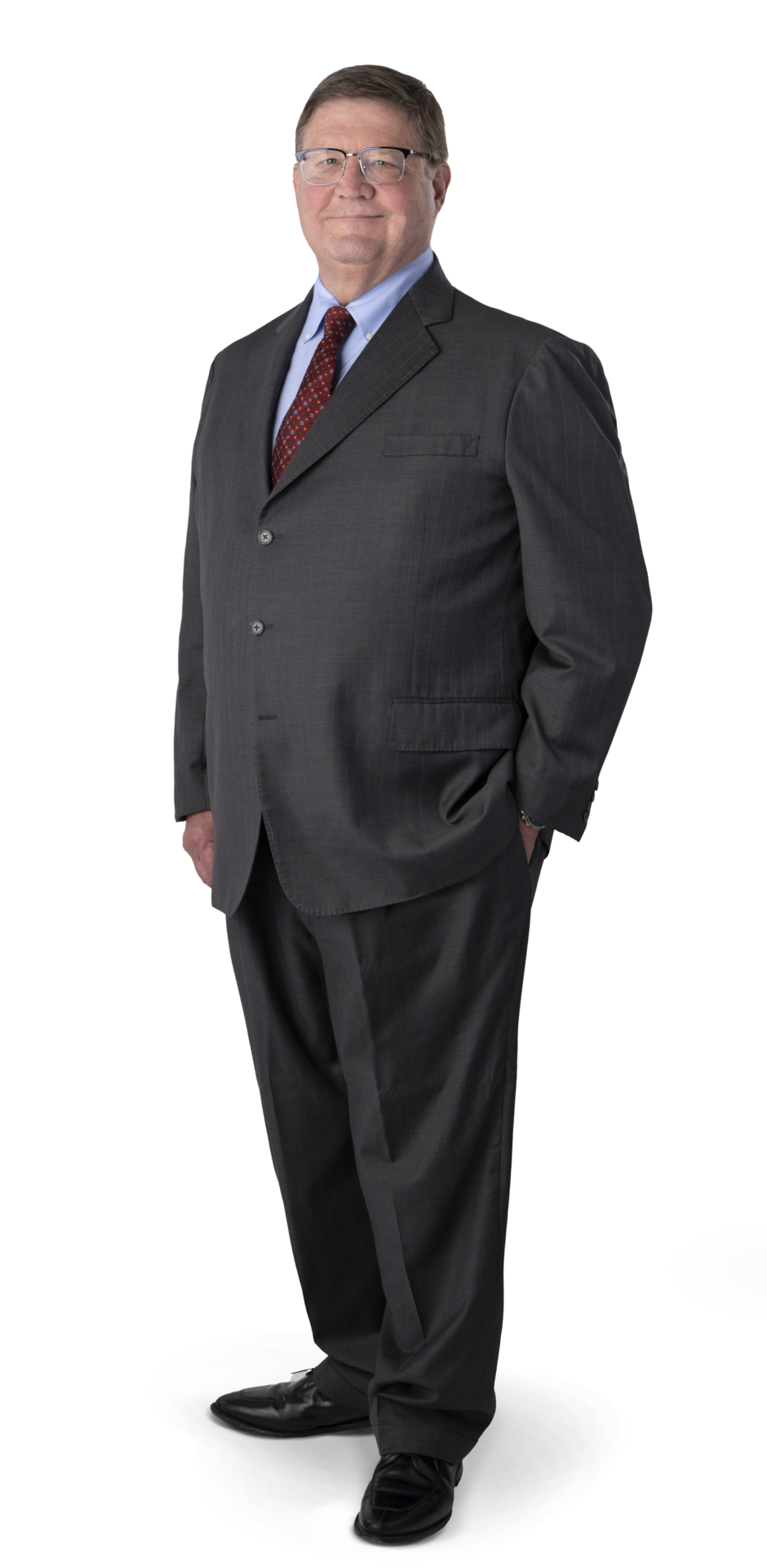 Brian H. Tew, M.D, J.D. - Sorrels Law | Personal Injury Law Firm in ...