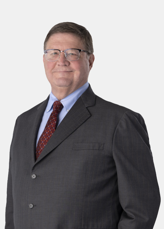 Attorneys - Sorrels Law | Top Rated Personal Injury Lawyers in Texas