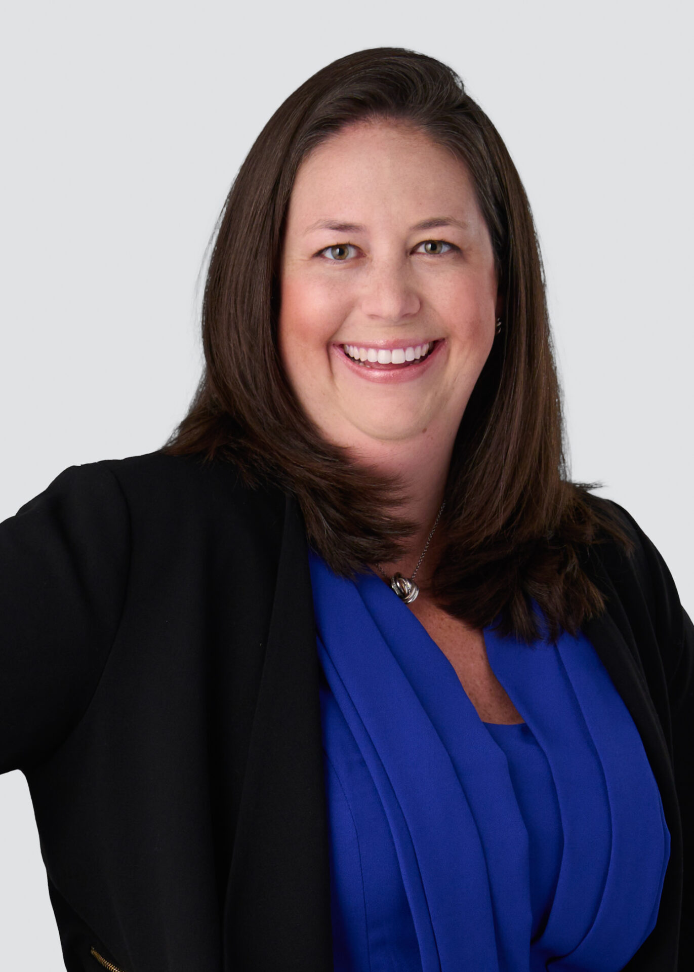 Sorrels Law Names Two New Partners - Sorrels Law - Top Personal Injury ...