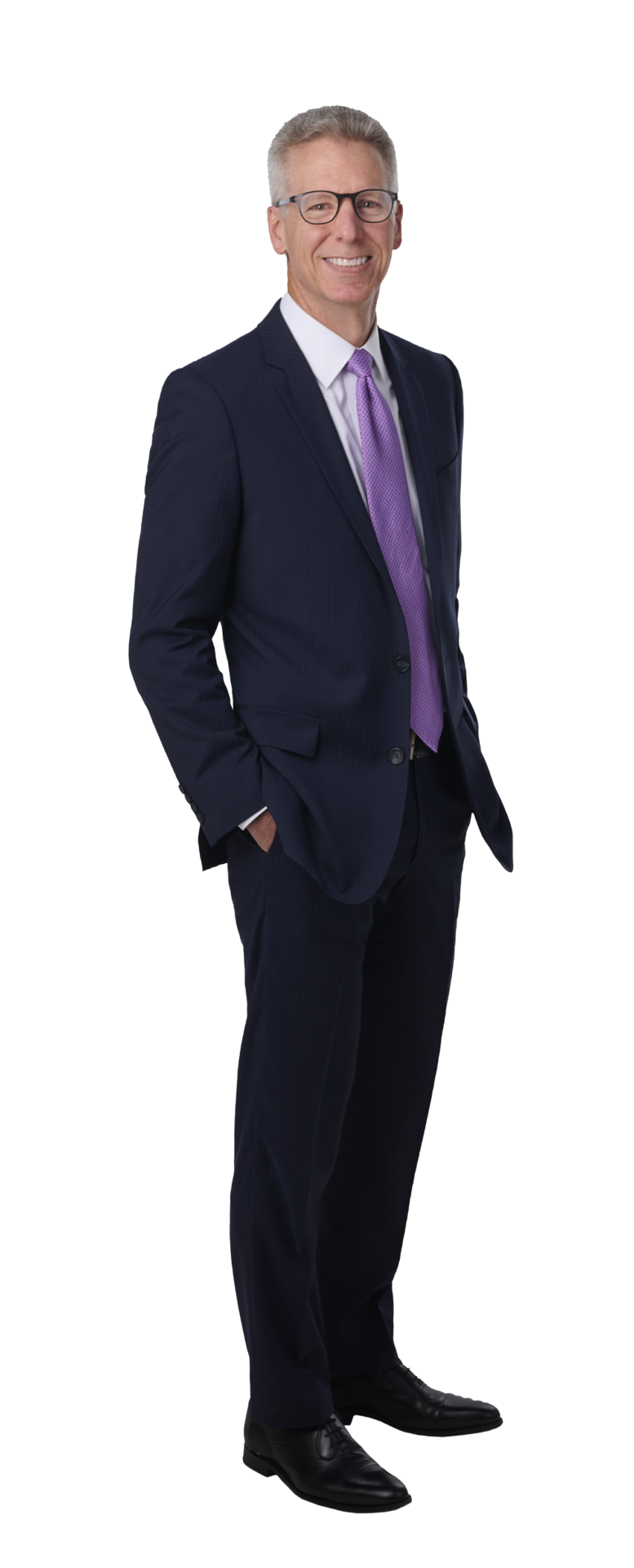 Tom Stilwell - Sorrels Law - Top Personal Injury Lawyer in Houston, TX