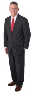 Victor Thomas - Sorrels Law