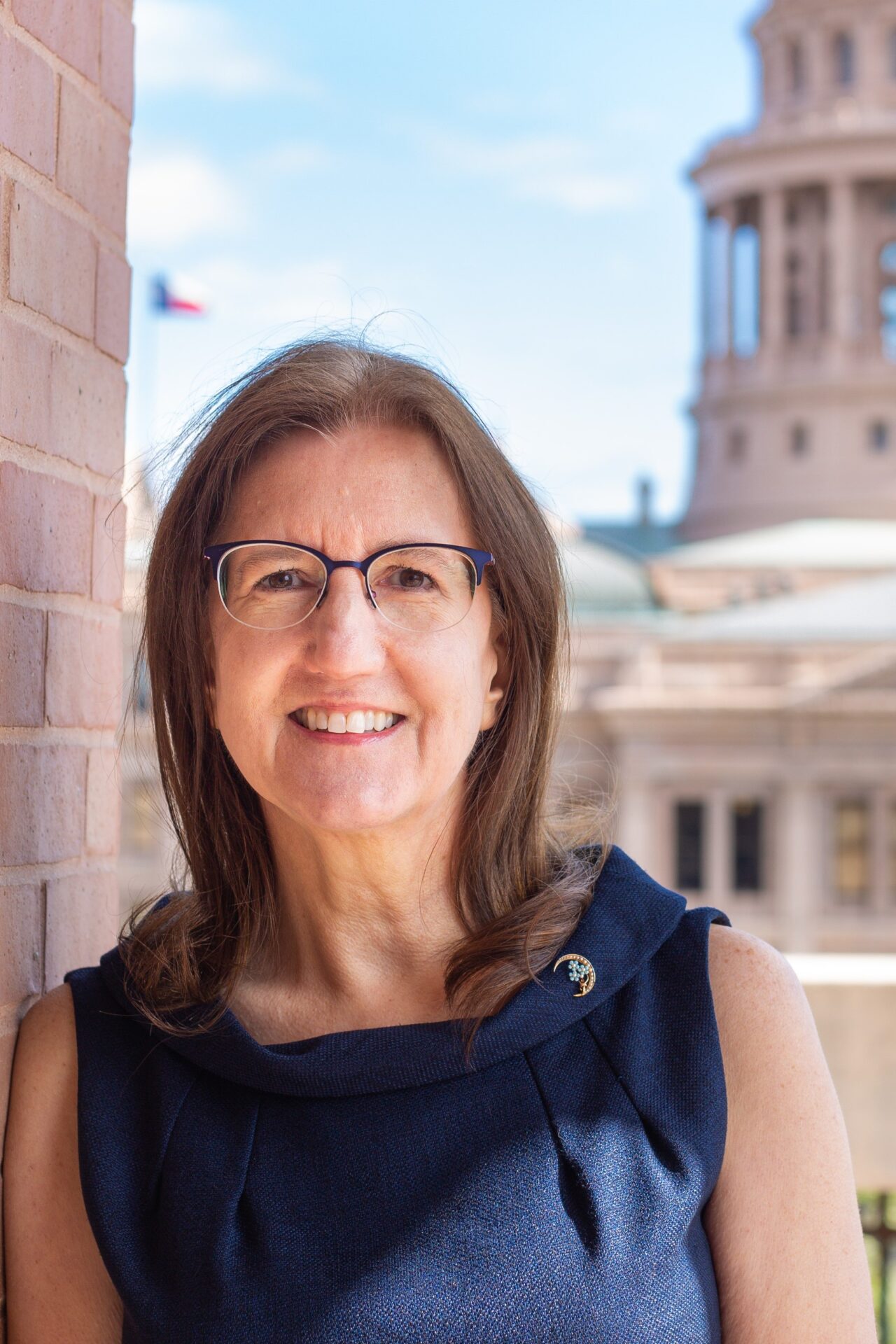 Judy Kostura (Austin) - Sorrels Law