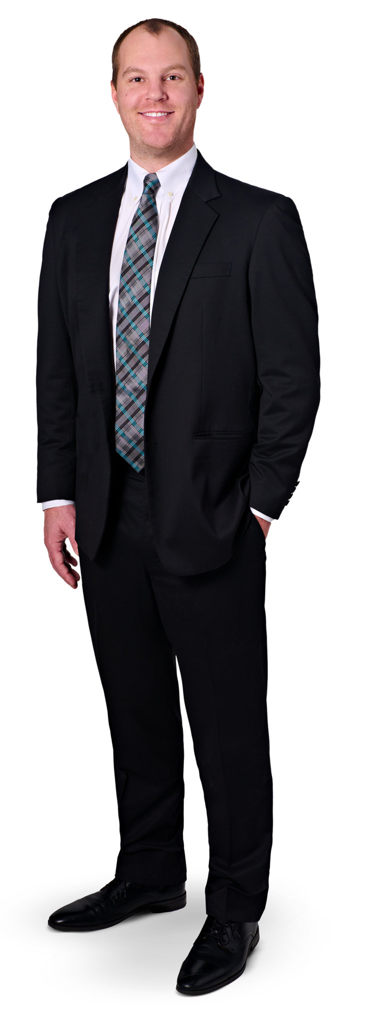 Carter Nash - Sorrels Law