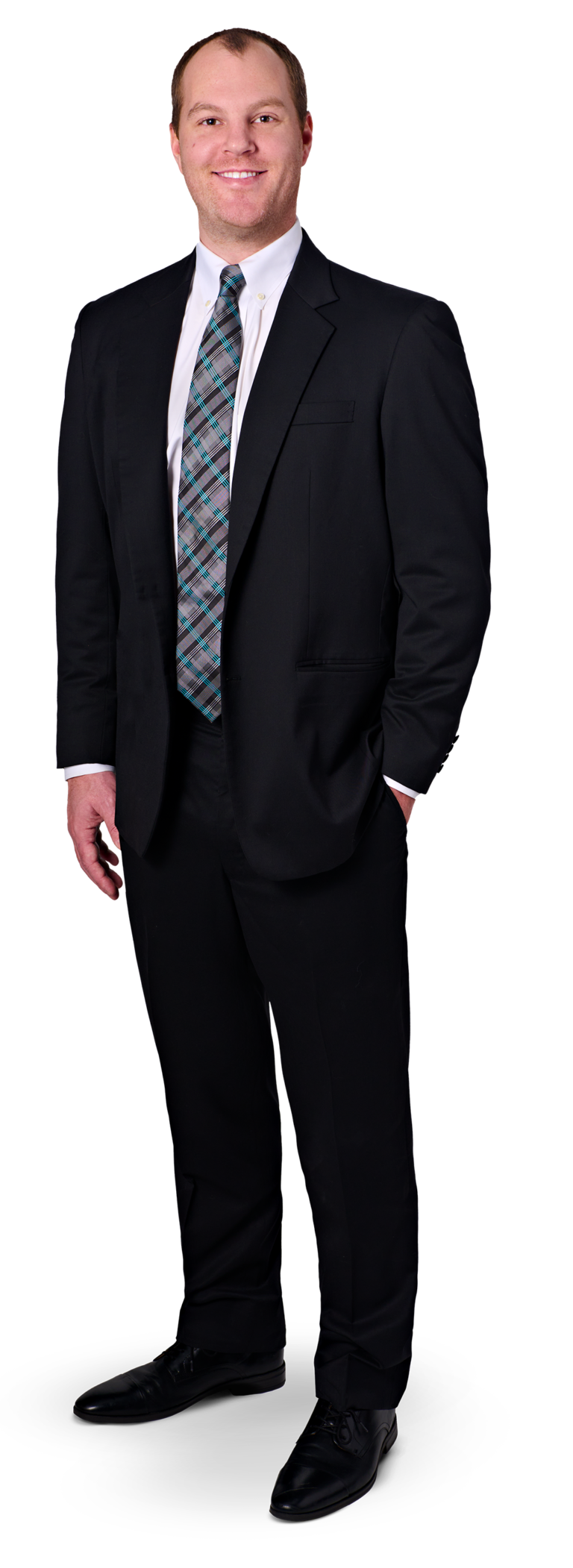 Carter Nash - Sorrels Law